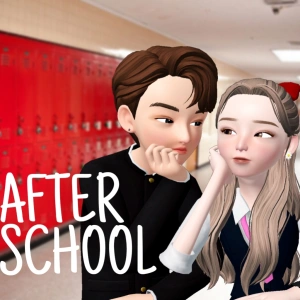 ZEPETO - World