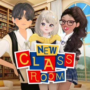 ZEPETO - World