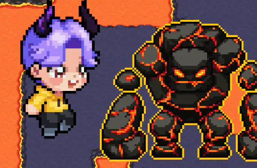 초등학교 6학년 사회 전곡초 지속가능한 미래 | ZEP QUIZ