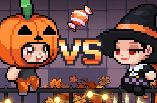 Quiz Kelompok | ZEP QUIZ