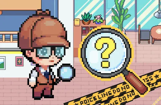 중등 3학년 영어 Vocab Review (lesson3) 1반(new) | ZEP QUIZ