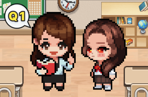 Genertive AI | ZEP QUIZ