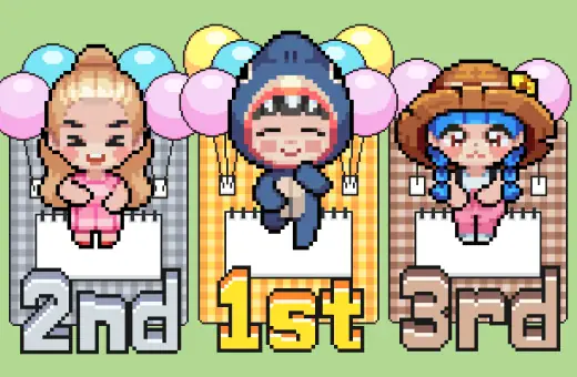 sdfdsfdsf | ZEP QUIZ