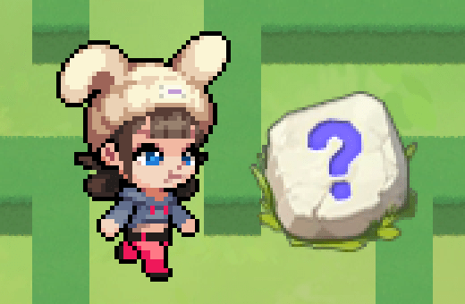 การป้องกันการทุจริต ป.3 | ZEP QUIZ