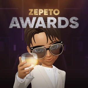 ZEPETO - World