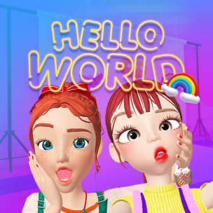 ZEPETO