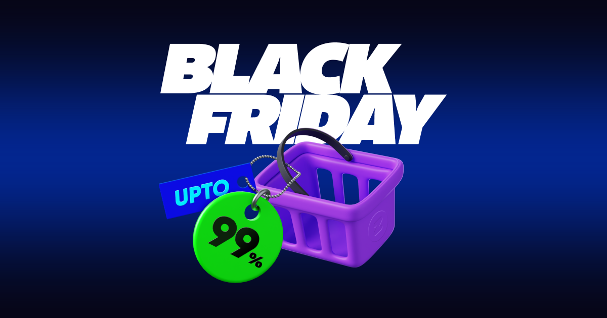 OG_241106__BlackFriday.png