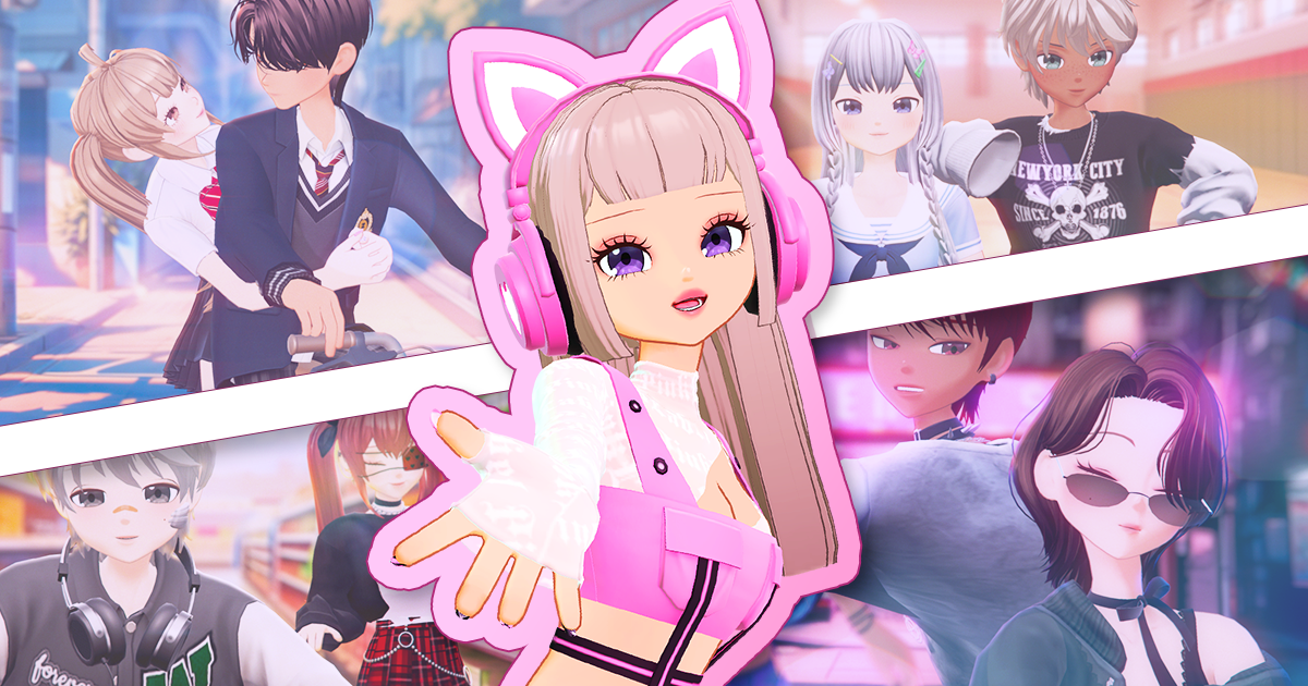 OG_230710_hub_animation style.png