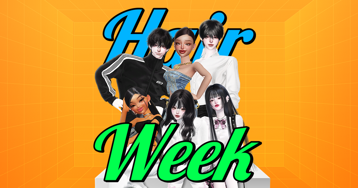 OG_250321_event_Creatorsweek_hair.png