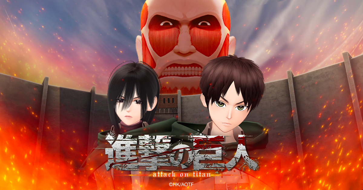 OG_231208_hub_attack on titan.png
