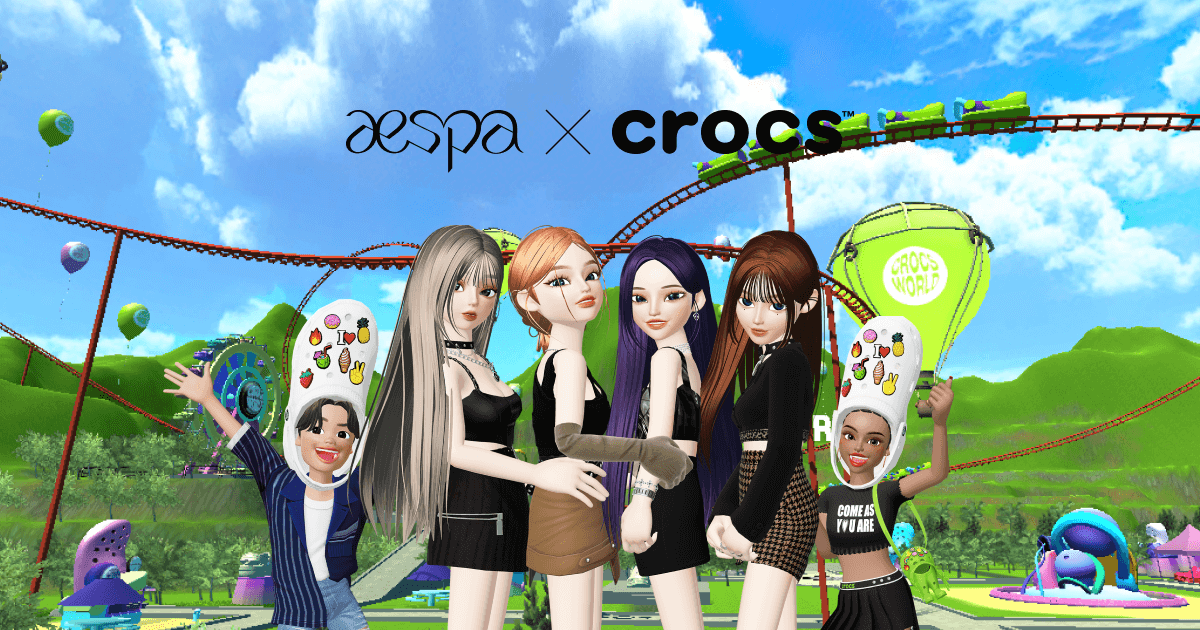 OG_221024_event_aespa x crocs_20th anniversary.png